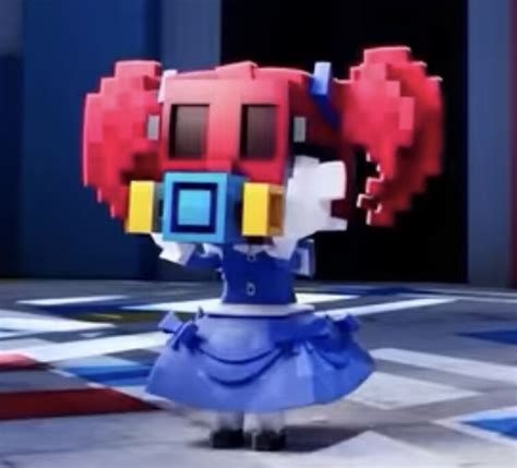 Me If I See A Poppy Playtime Rule34 Fandom
