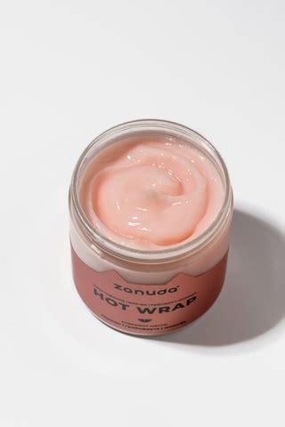 Zanuda | Уходовая натуральная косметика | Zanuda - Российский бренд ...