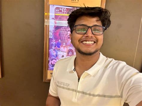 Datascience Machinelearning Learningjourney Beyondthecode