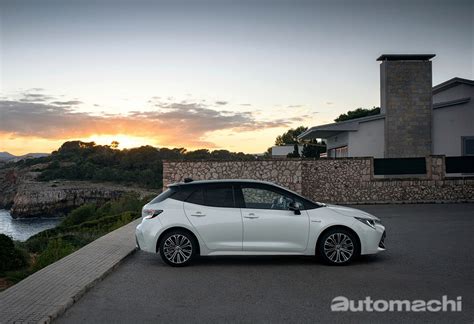 Toyota Direct Shift Cvt 15 Of 25