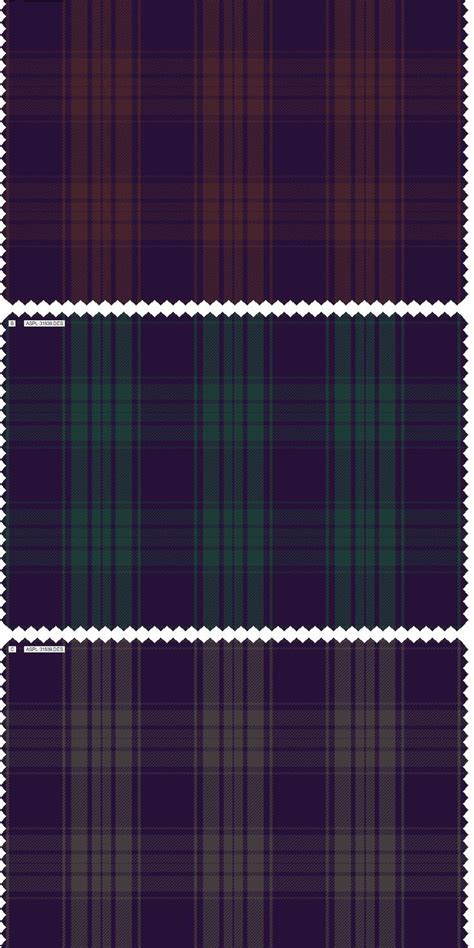 Pin On Textile Design Textile Patterns Checks