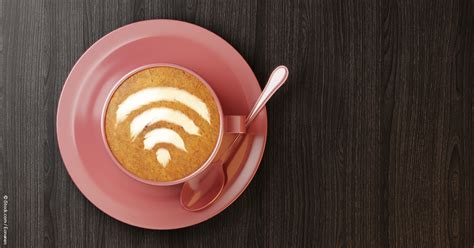 Takenet Und Sonicwall Access Points Der Sonicwave 600 Serie