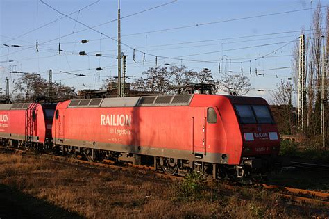 Class 145 Db Matty P S Railway Pics