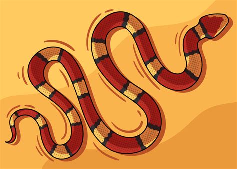 Snake Free Vector Art 9985 Free Downloads Snake Free Vector Art 9985 Free Downloads