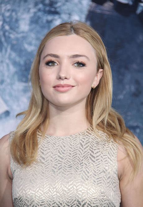 Peyton List Nude Onlyfans Leaked Photo Topfapgirls