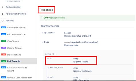 How To Publish Dashboard With Same Name To Destination Site Using Bold Bi Rest Api
