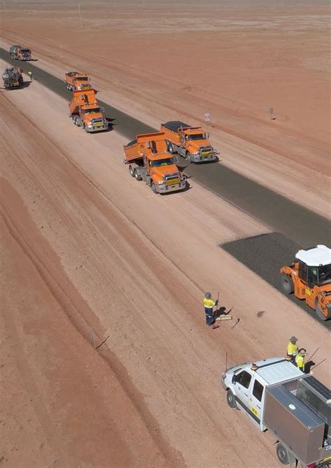 Infrastructure Pipeline 2024 Transport For Nsw October 2019 White Pages