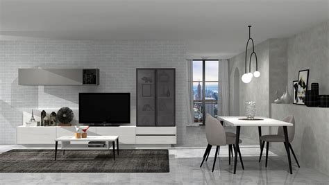 Living Room Gallery Teowin Software