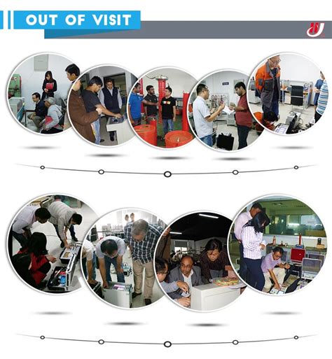 Primary Current Injection Test Set SLQ 10 2000 By Huaying