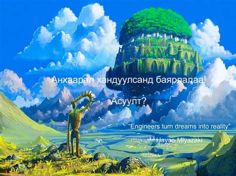 Face Recognition With Deep Neural Network Ppt