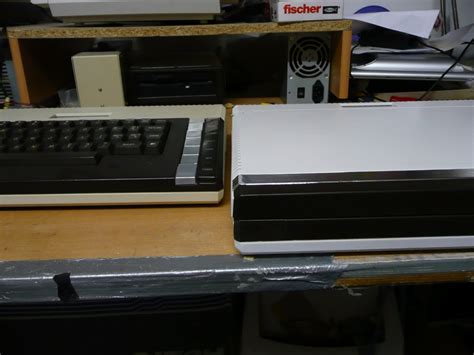 Atari Portable Computer Atari 8 Bit Computers Atariage Forums