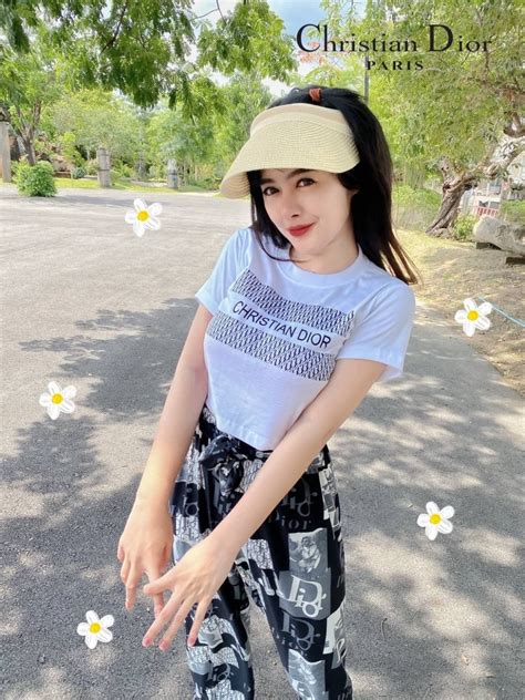 ชุดมาใหม่‼️ปังมาก เซตเสื้อครอปผ้าบุ้งยืดใส่สบาย กางเกงผูกเอวผ้าคอตตอลแท้100 อก32 40 เอว