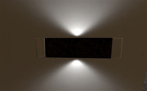 Lightmapping Issues Runity3d