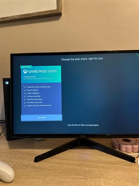 Game Pass Error Rpummelparty