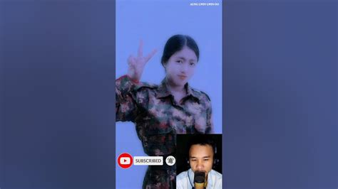 အဘရဲ့စစ်သမီးလးကို ဘာပြောချင်လဲ Youtube
