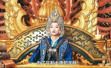 电影【狄仁杰之雷火玄龙】腾讯视频