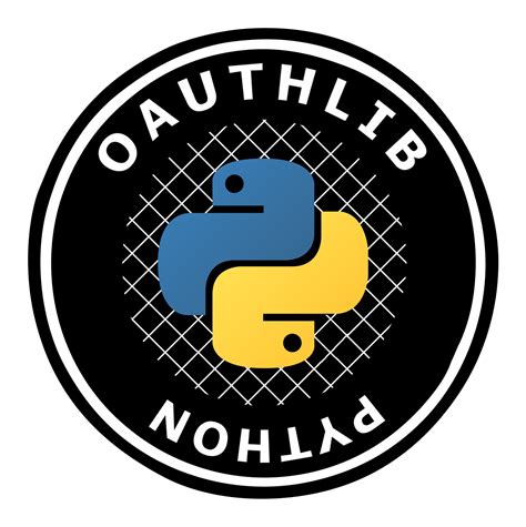 community missing logo · issue 684 · oauthlib oauthlib · github