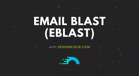 Difference Between Send Vs Sent Sendbridge