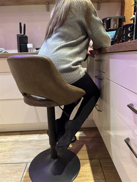 Leniprincess Photos And Videos From Onlyfans Honey Affair