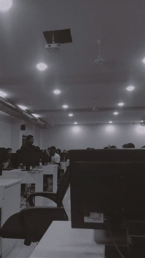 Khalid Hasan On Linkedin My First Hackathon Storytime Hackathon The