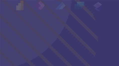 Video Blueflame Labs On Linkedin Different Types Of Power Apps