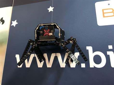 Coffee Makers To Sleek Speakers Uk Startups Pitch Their Products At