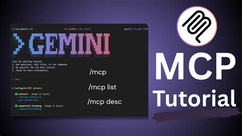 how to step and use sqlite mcp server by erik milošević towards agi