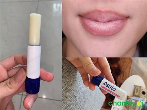 Siêu Thị điện Máy Nguyễn Kim Siêu Thị điện Máy Nguyễn Kim