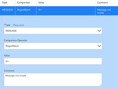 Windows Event Log Monitoring LogicMonitor