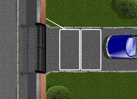 Induction Loops Induction Loop Visual High Res