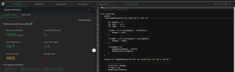 100daysofcodechallenge Keeplearning Staypositive Codewithpurpose