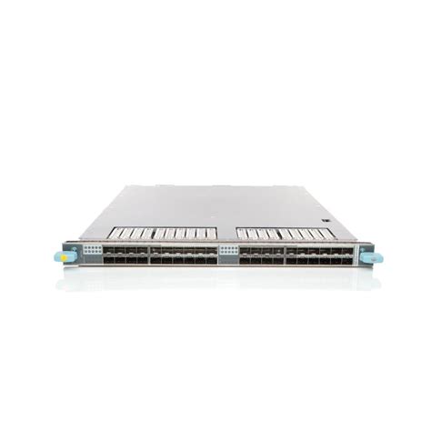 Shop Online For Juniper Mpc7e 10g Rtu