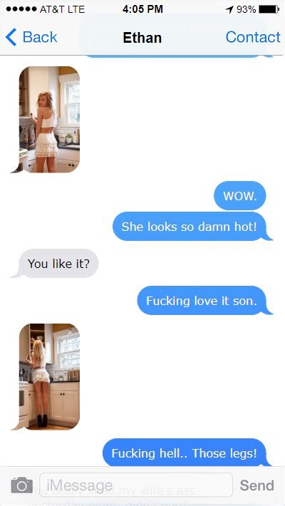 A Bond Between The In Laws Part Image Chest Free Image Hosting And Sharing Made Easy