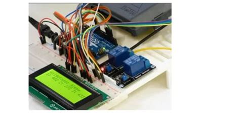 do arduino atmega atmel and pic microcontroller programming by karl ackermann fiverr