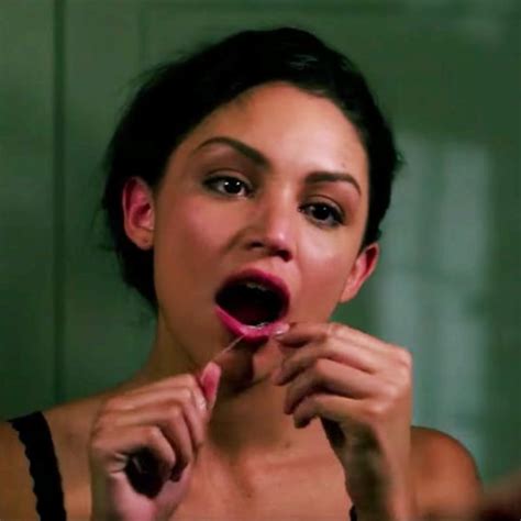 Quip Refillable Floss Review 2022 The Strategist