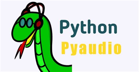 pyaudio录音教程：内录、外录、录音设备选择 码农真经的博客