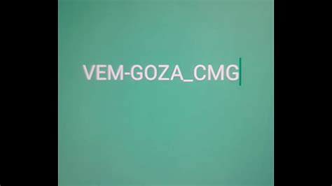 Verification Xxx Mobile Porno Videos And Movies Iporntv