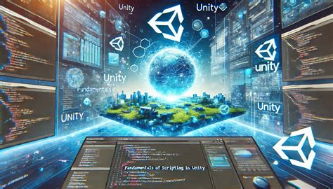 Unity初心者向け：ゲームオブジェクトの取得方法（find Getcomponent）の基本解説