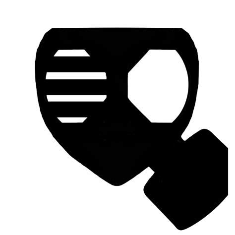 C Memset Function Explained With Examples Beginner Friendly Guide