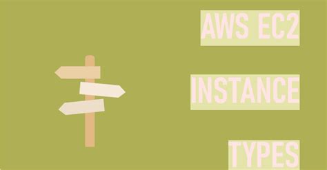 Aws Ebs Vs Efs Which Cloud Storage Solution Is Right For You By Vipul P Medium