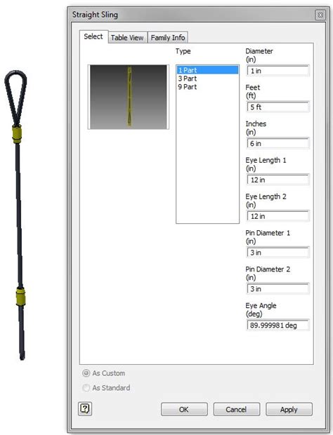 problematic angular parameter in cc autodesk community