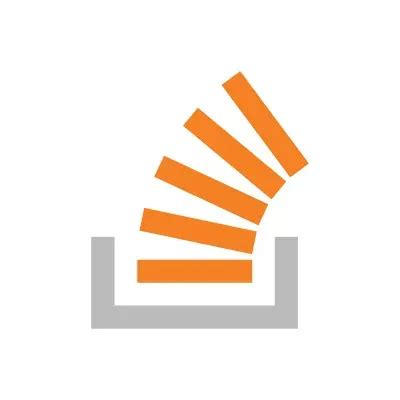 Stack Overflow Teardown Analysis Developer Q A Platform NextSprints