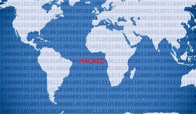 Rising Malware Threats To Linux Understanding Risks And Defense