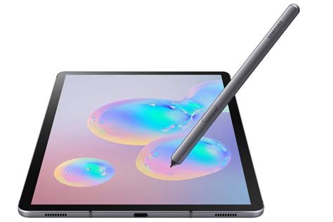 Harga Samsung Galaxy Tab S Di Indonesia