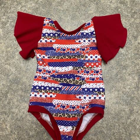 Flutter Sleeves Etsy