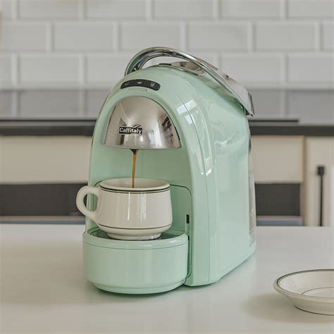 로베르즈 꼬모 S18 캡슐커피머신 위시버킷