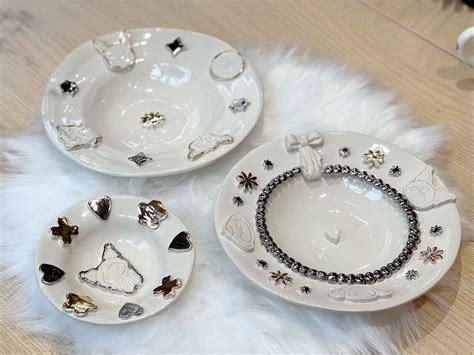 [서초] 키즈 도자기 원데이 클래스 솜씨당