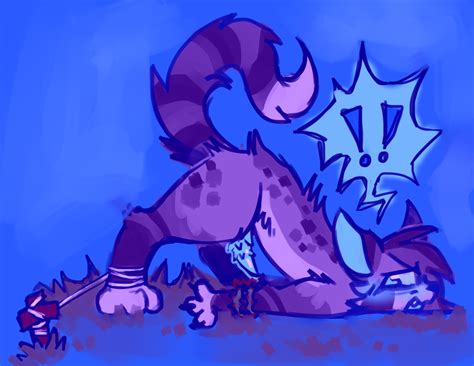 Post 4318700 Ashfur H3llvixn Warriorcats