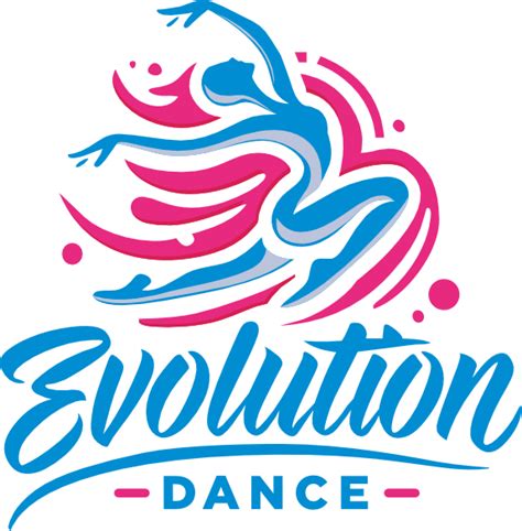 Dance Schools Evolution