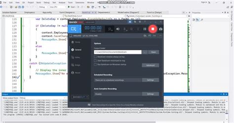 Video My Latest Project Using Linq To Sql Fatma Ahmed Posted On The